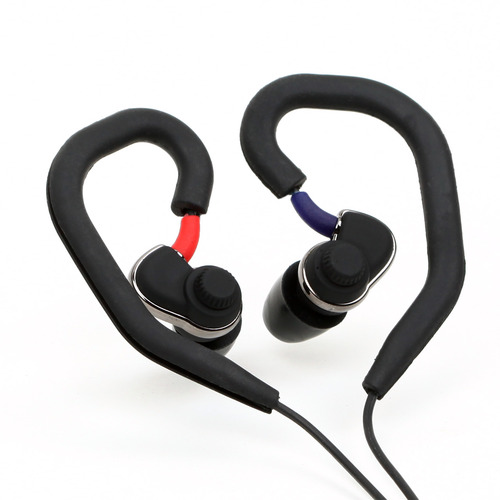 SoundMAGIC PL30 Review - Best Earphones Guide